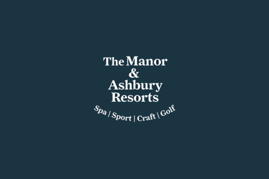 Manor & Ashbury - Elegant Stay Experience